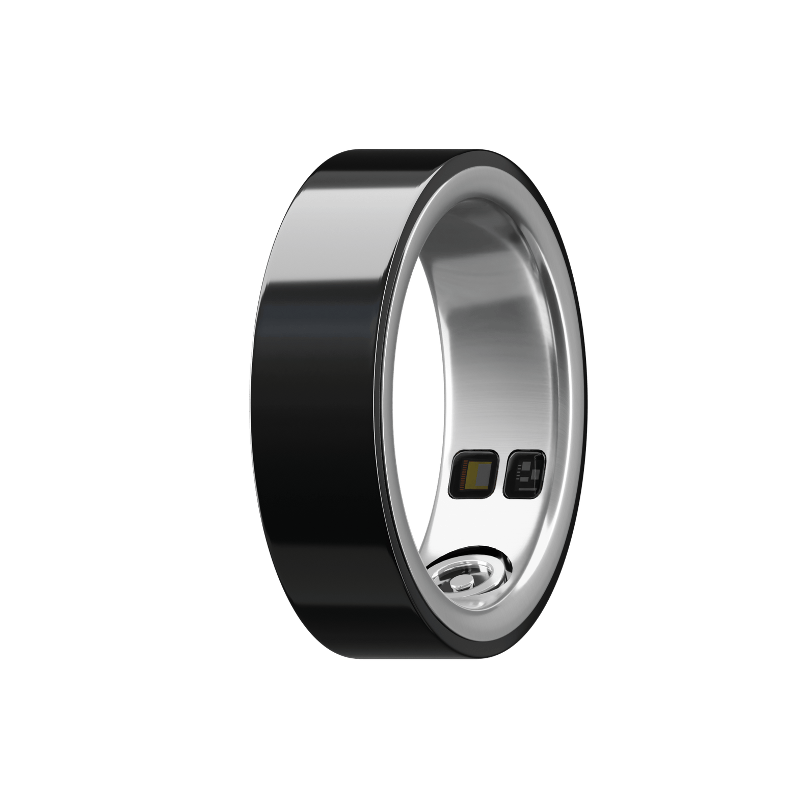 Pi Ring - India’s First Smart Ring Store for Health and Fitness – Pi ...